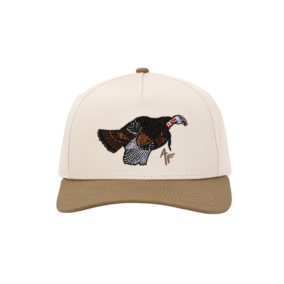 Turkey Hats