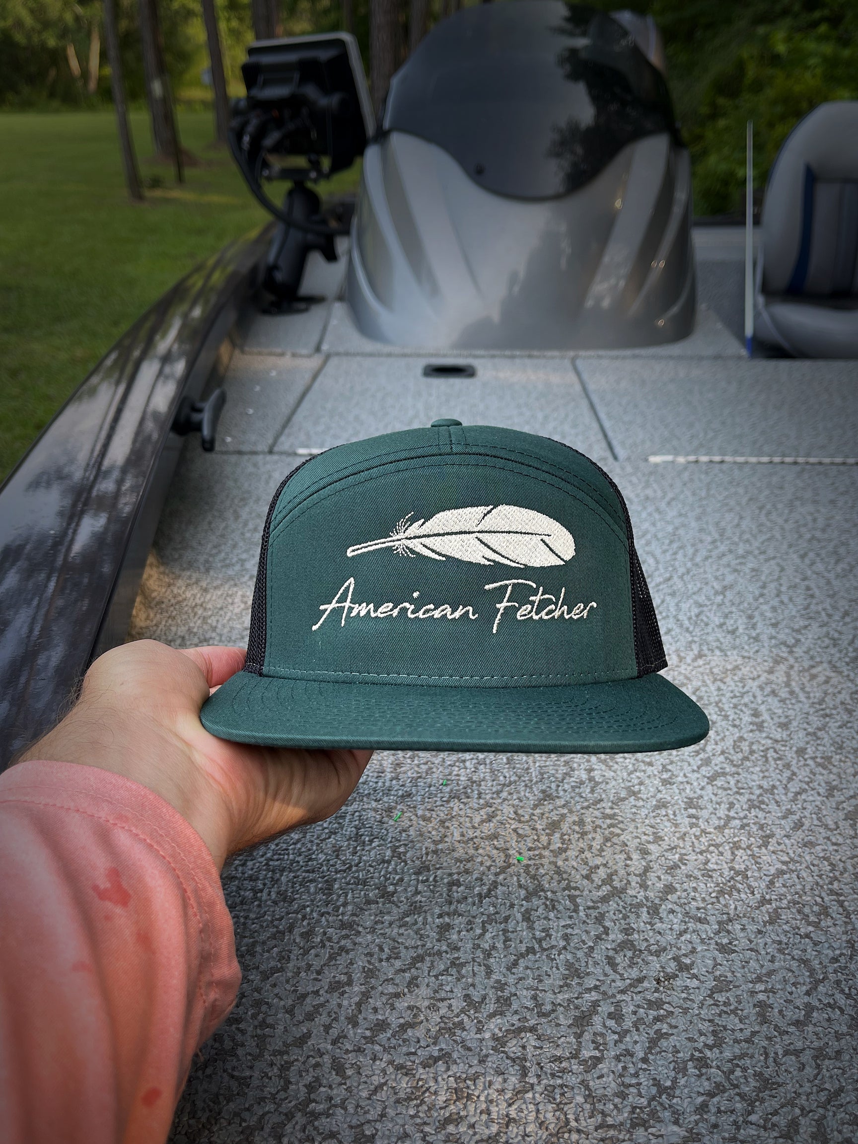 Feather Hats#N# #N# #N# #N# – American Fetcher