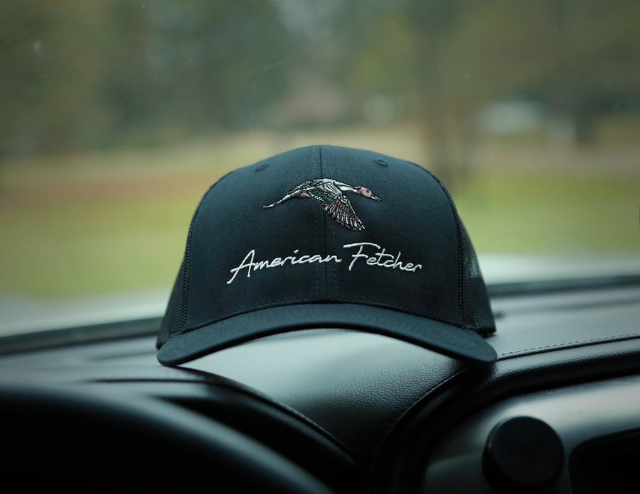 Products – Page 28 – American Fetcher