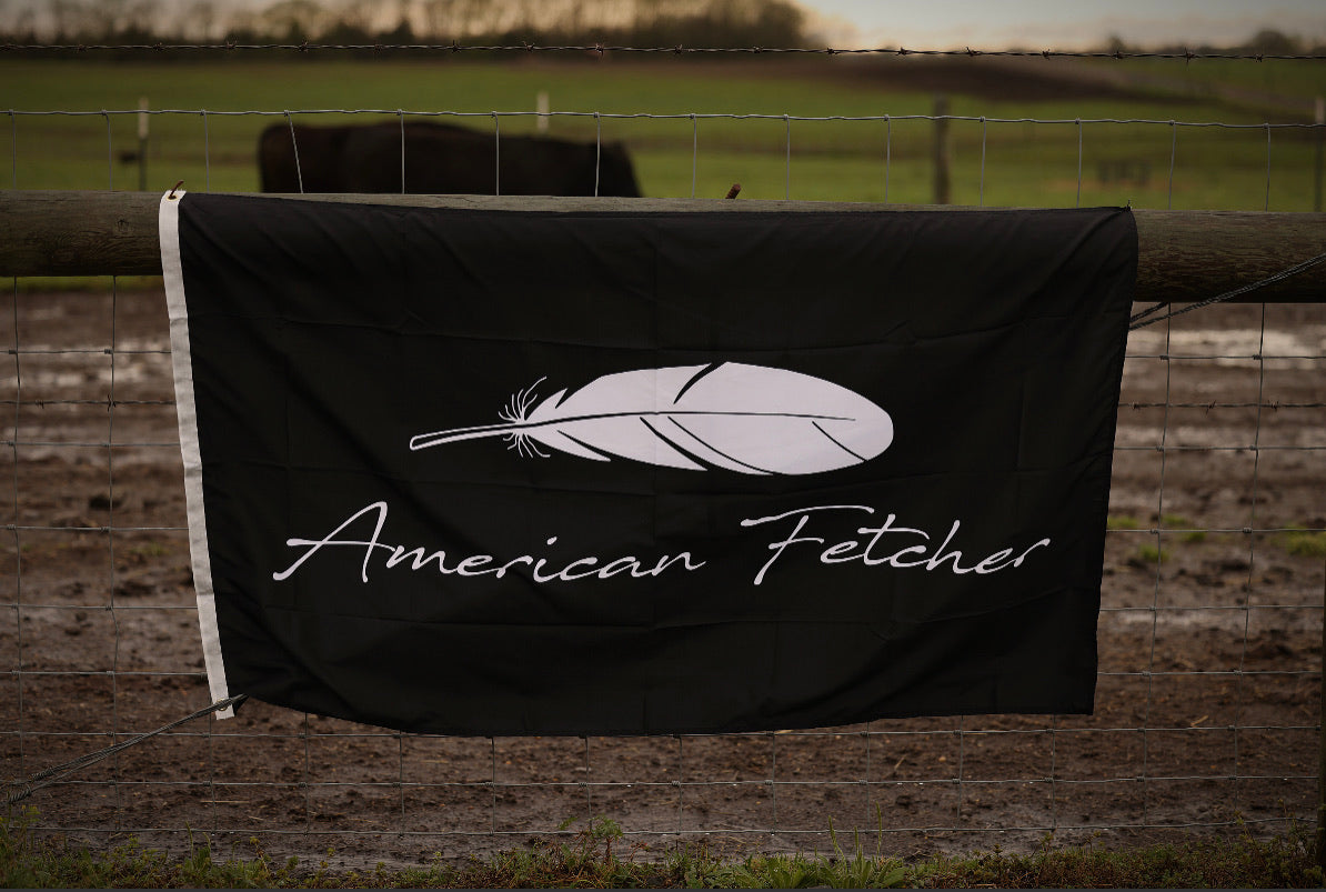 Products – Page 2 – American Fetcher