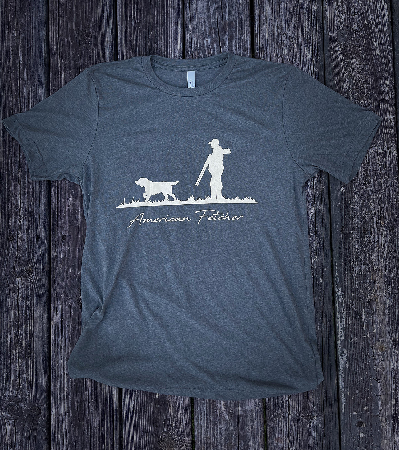 Shirts/Hoodies – Page 2 – American Fetcher